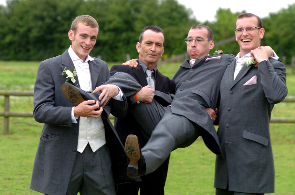 TK212 copy – vikkilincephotography.com